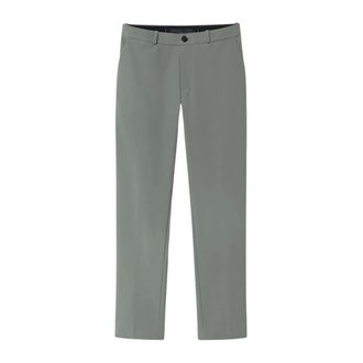 Roberto Ricci Design Surflex Chino - - Trousers - Herren - Gr&uuml;n - 3XL