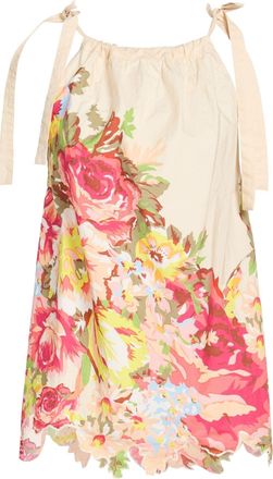 Blugirl TOPS - Tops auf YOOX.COM