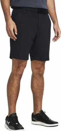 Under Armour Matchplay Tapered M - Trainingshosen - Herren