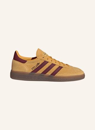 adidas Originals Adidas Originals Sneaker Handball Spezial gelb