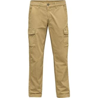 Mason's Slim-Fit Chinos - - Trousers - Herren - Beige - M