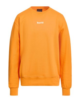 Disclaimer TOPS - Sweatshirts auf YOOX.COM