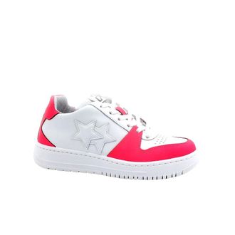2Star Sneakers - - Shoes - Damen - Mehrfarbig - 38 EU