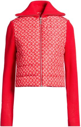 Michael Kors JACKEN & M&Auml;NTEL - Pufferjacken & Daunenjacken auf YOOX.COM