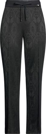 Cambio HOSEN & R&Ouml;CKE - Hosen auf YOOX.COM