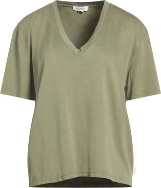 Crossley TOPS - T-shirts auf YOOX.COM