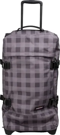 Eastpak KOFFER & CO. - Trolleys auf YOOX.COM
