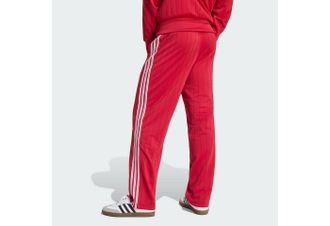 adidas Originals Jogginghose FIREBIRD DROP NEEDLE TRAININGSHOSE (1-tlg)