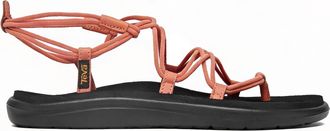 Teva Sandalen Teva Voya Infinity 1019622 Orange