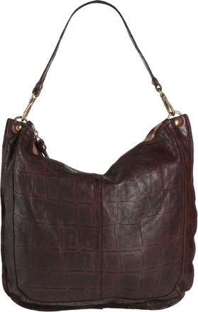 Campomaggi TASCHEN - Handtaschen auf YOOX.COM