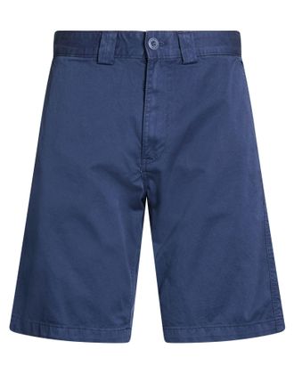 Napapijri N-CYRUS CHINO