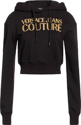 Versace TOPS - Sweatshirts auf YOOX.COM