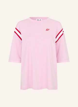 Baum Und Pferdgarten Baum Und Pferdgarten T-Shirt July rosa
