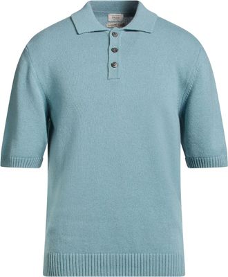 Daniele Fiesoli SELEZIONE