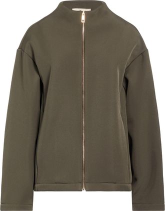 Kartika JACKEN & M&Auml;NTEL - Jacken und Anoraks auf YOOX.COM