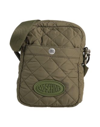 Moschino TASCHEN - Umh&auml;ngetasche auf YOOX.COM