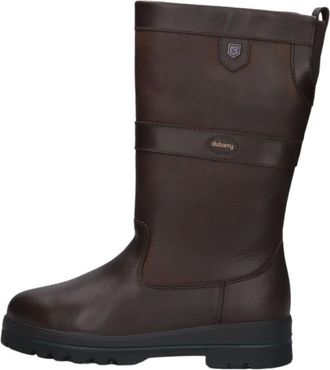 Dubarry Damen, Schuhe, Braun, 40 EUGr&ouml;&szlig;e