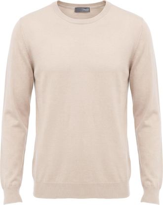 Drumohr STRICKWAREN - Pullover auf YOOX.COM