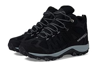 Merrell ACCENTOR 3 SPORT MID GTX