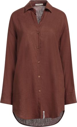 Hinnominate TOPS - Hemden auf YOOX.COM