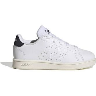 adidas Kinder Halbschuhe ADVANTAGE K