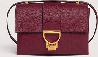 Coccinelle Handtasche ARLETTIS 2