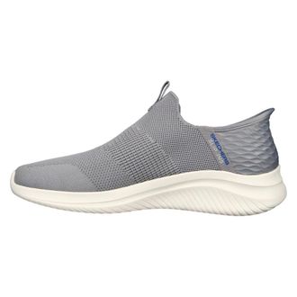 Skechers Herren, Sport, Grau, 42 EUGr&ouml;&szlig;e