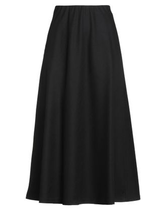 Brunello Cucinelli HOSEN & R&Ouml;CKE - Midi-R&ouml;cke auf YOOX.COM