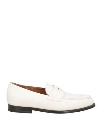 Doucal's CHAUSSURES - Mocassins sur YOOX.COM