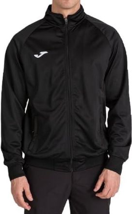Joma XXXL Veste de gala unisexe adulte