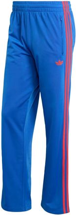 adidas Hose Firebird