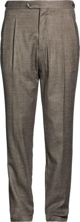 Pantaloni Torino HOSEN & R&Ouml;CKE - Hosen auf YOOX.COM