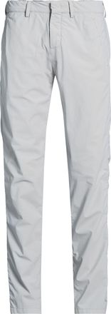 Pantaloni Torino HOSEN & R&Ouml;CKE - Hosen auf YOOX.COM