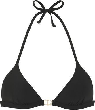 Lascana Bikinitop