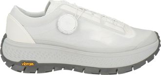 Vans SCHUHE - Sneakers auf YOOX.COM
