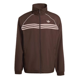 adidas Jacke