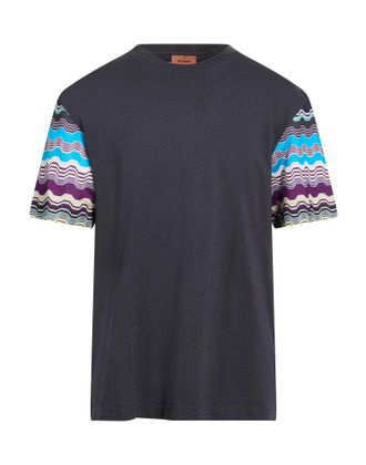 Missoni TOPS - T-shirts auf YOOX.COM