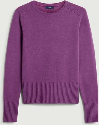 SOEUR PULL JAMIE VIOLET