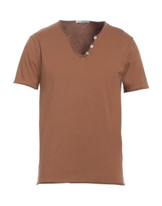 Daniele Alessandrini TOPS - T-shirts auf YOOX.COM