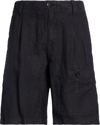 C.P. Company HOSEN & R&Ouml;CKE - Shorts & Bermudashorts auf YOOX.COM