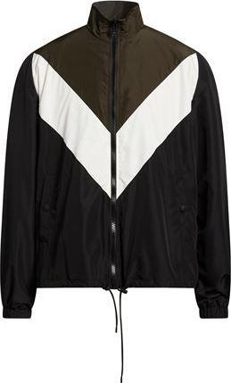 Msgm MANTEAUX - Vestes et blousons sur YOOX.COM