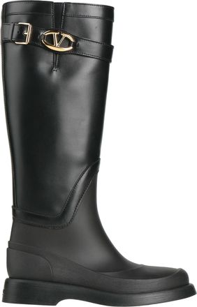 Valentino Garavani SCHUHE - Stiefel auf YOOX.COM