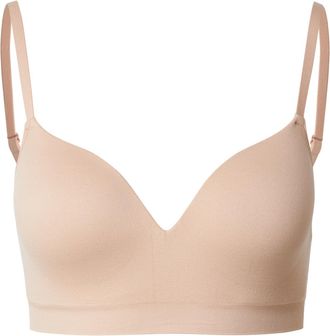 Lindex BH Flora