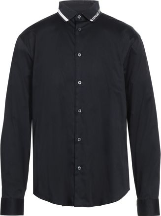 A|X Armani Exchange TOPS - Hemden auf YOOX.COM