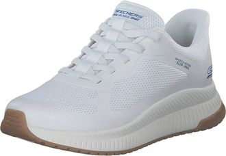 Skechers Slip On BOBS SQUAD 4
