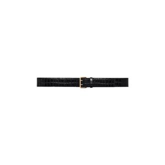 Anine Bing Damen, Accessories, Schwarzk, XS/SGr&ouml;&szlig;e