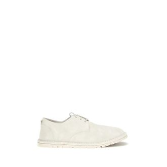 Mars&egrave;ll Sancrispa Schn&uuml;rschuhe - - Shoes - Herren - Beige - 44 EU