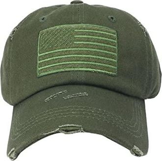 Generic Casquette de baseball taille r&eacute;glable pour course &agrave; pied et activit&eacute;s de plein air Seasons X Factor Hat, JN, Taille unique