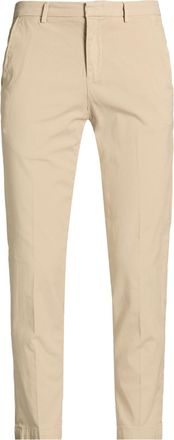 NoLab HOSEN & R&Ouml;CKE - Hosen auf YOOX.COM