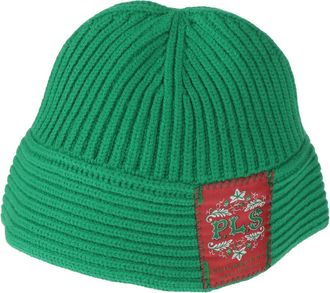 Philosophy di Lorenzo Serafini ACCESSOIRES - M&uuml;tzen & H&uuml;te auf YOOX.COM